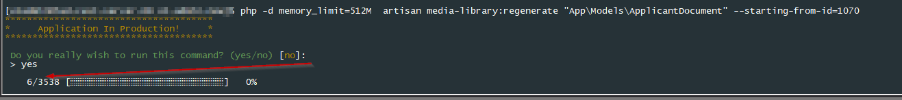 upload · GitHub Topics · GitHub