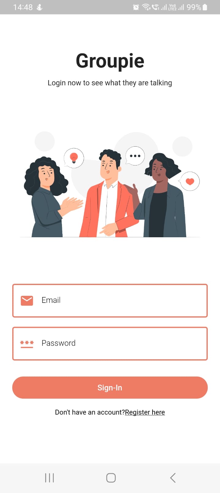 GitHub - arkobandyopadhyay/chatapp