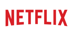 GitHub - rebecasguerri/netflix: netflix homepage
