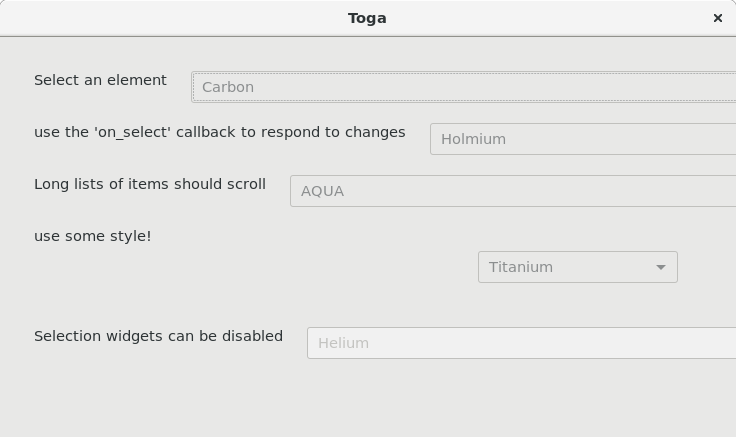 Selection Example Gives Gtk+ Size Allocation Warning · Issue #339 ...