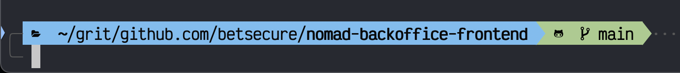 Victor Mono icon sizes seem to have changed in a recent update (v3?) · Issue #1195 · ryanoasis ...