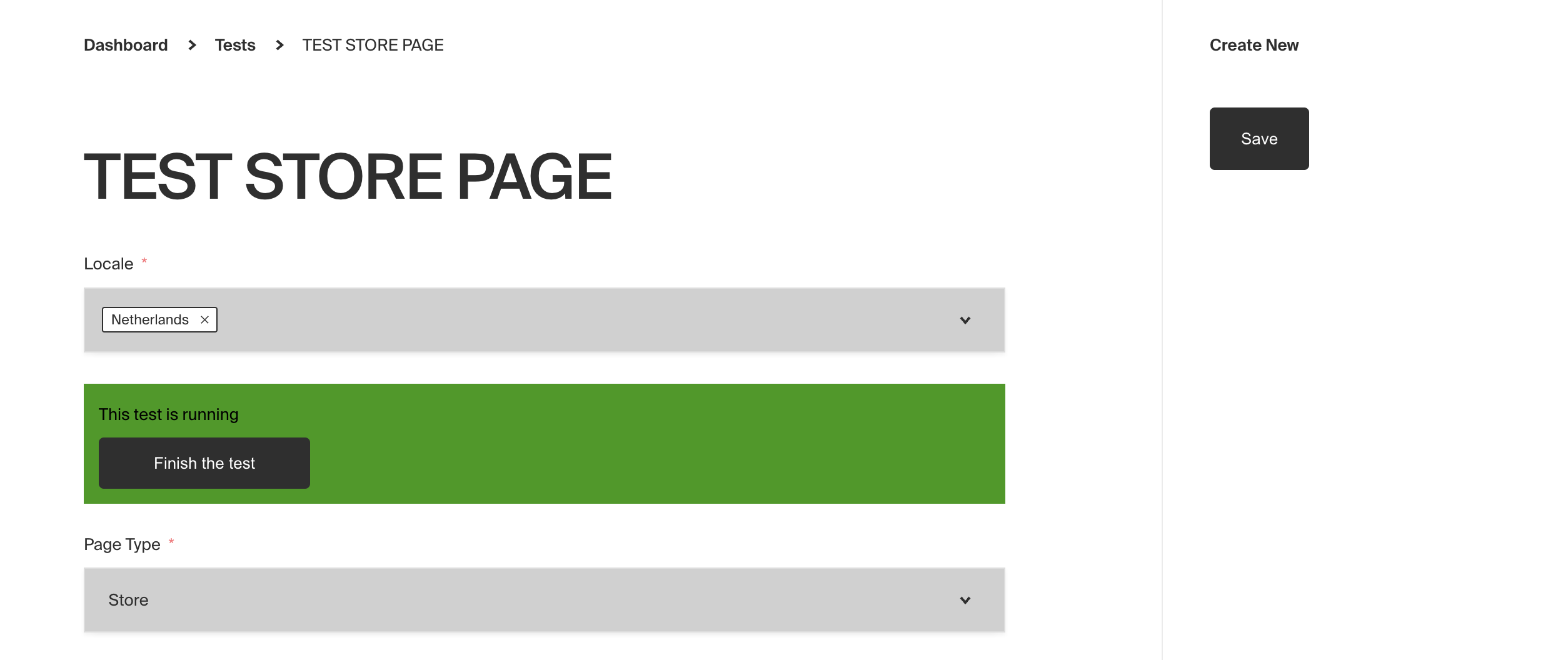 Bulk delete still enabled, even though access.delete is set to false · Issue #2950 · payloadcms ...