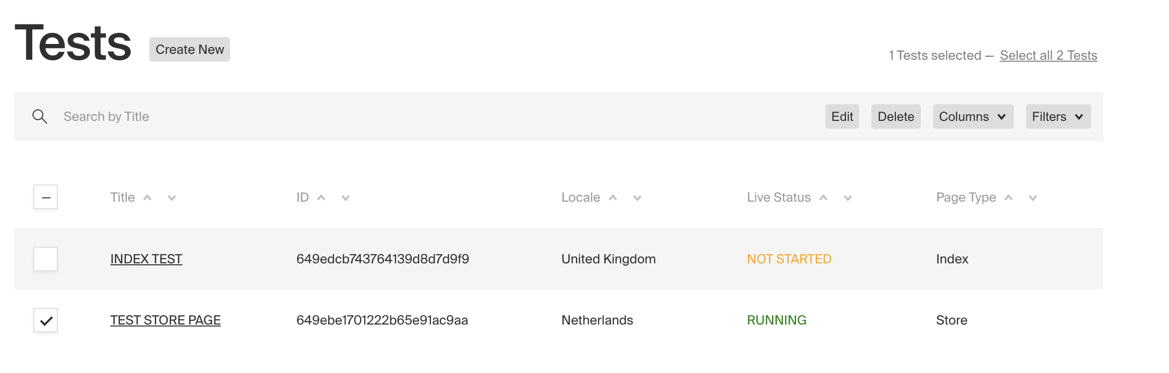 Bulk delete still enabled, even though access.delete is set to false · Issue #2950 · payloadcms ...