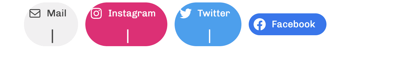 Apostrophe 2: Social Icons block in Footer Widget area is picking up list CSS, adding extra ...