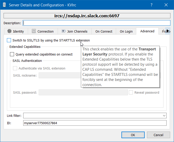 Possible Desync Error When Connecting To A Gateway · Issue 1639 3560