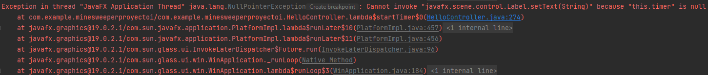 El Tiempo Da Un Error En Consola Pero Funciona · Issue 1 · Calacaschidasproyecto I · Github