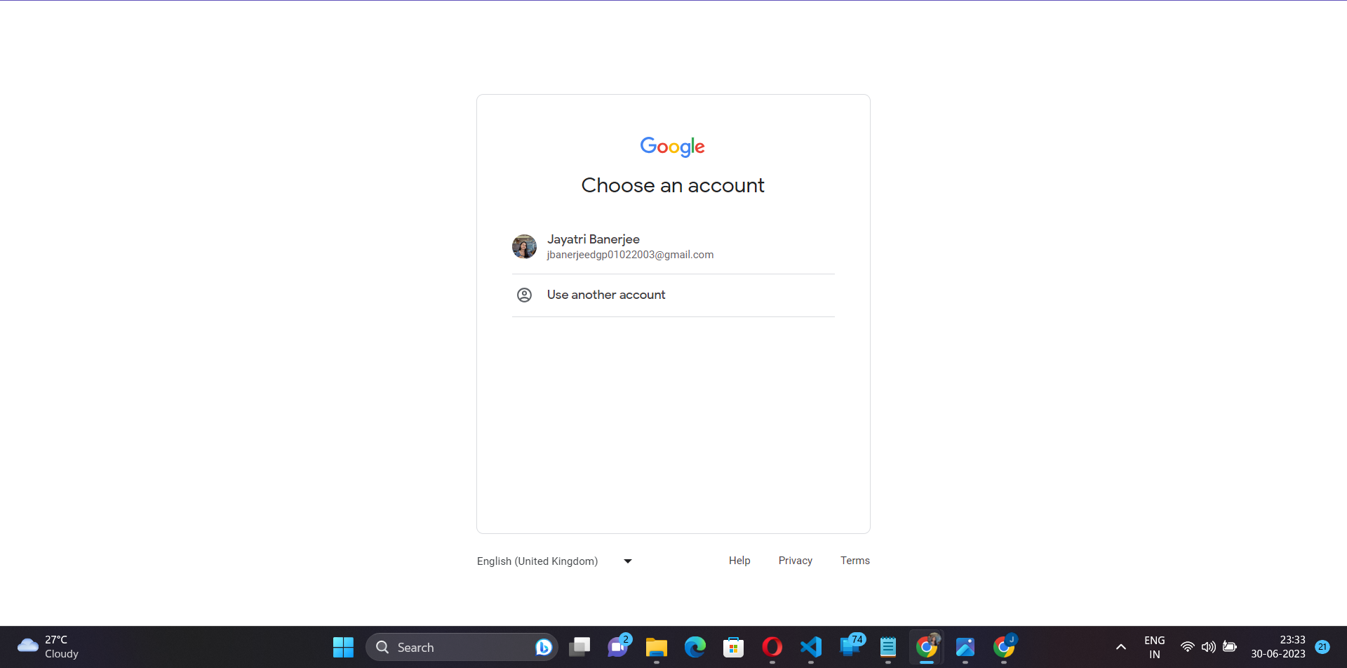 GitHub - BanerjeeJ/Login-dropdown-demo