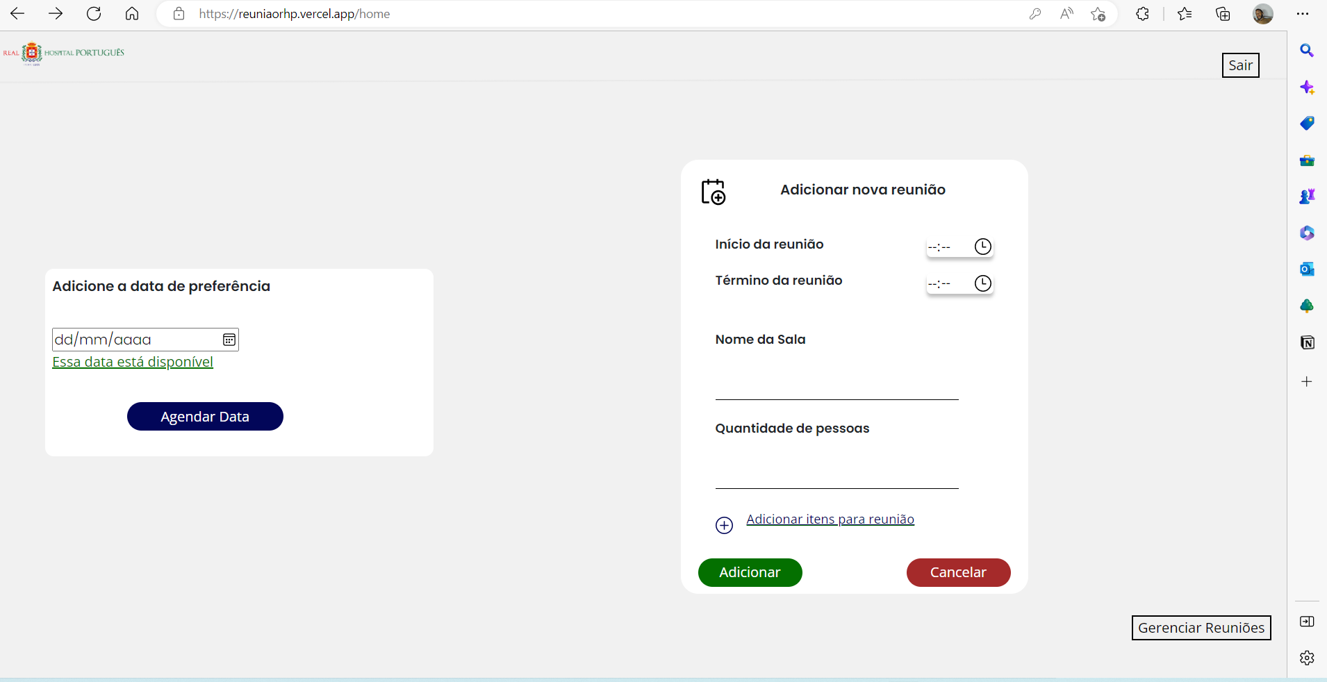 GitHub - yuridevnba/Projeto_Residencia_RHP_Back_End: Projeto de Residência Junto a empresa RHP ...