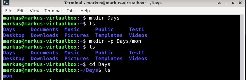 GitHub - salleban/h2: Linux terminal