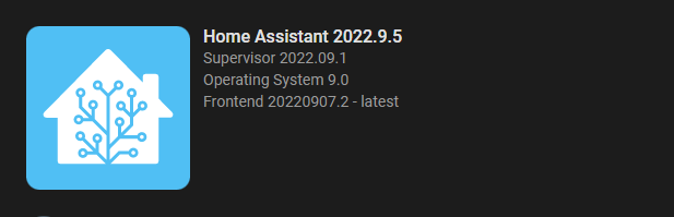 Phantom/Orphan entities - cannot be removed · Issue #78892 · home-assistant/core · GitHub
