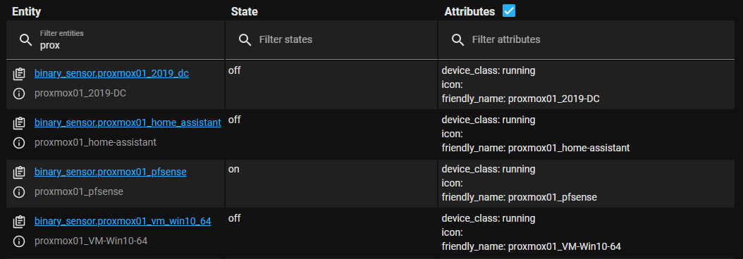 proxmoxve Integration/configuration.yaml · Issue #26051 · home-assistant/home-assistant.io · GitHub