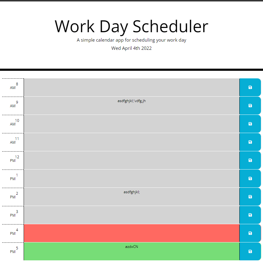 GitHub - pigeonsa1t/Pigeon-Planner: Create a simple calendar ...