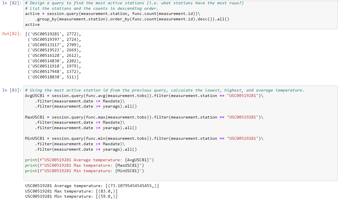 GitHub - john-mcmullan/Surfing-Data: Using Sqlalchemy to analyze surfing data for the 2016-2017 ...