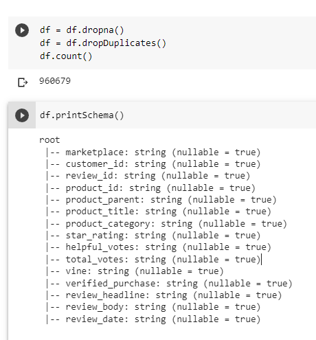 GitHub - john-mcmullan/Review-Big-Data: Using AWS to pull and store data on PostgreSQL