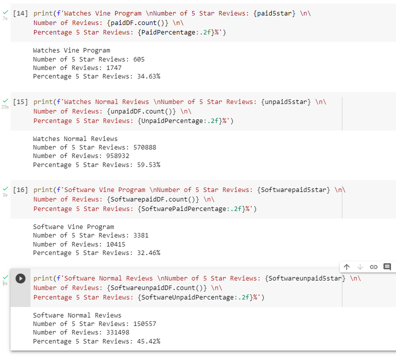 GitHub - john-mcmullan/Review-Big-Data: Using AWS to pull and store data on PostgreSQL