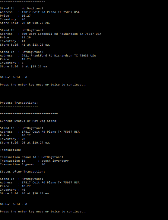GitHub - avi20025/Restaurant-Management-System