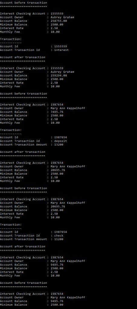 GitHub - avi20025/Banking-Management-System