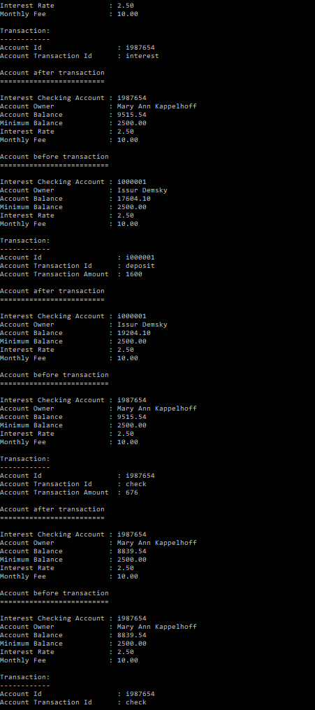 GitHub - avi20025/Banking-Management-System