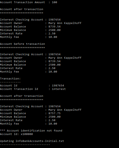 GitHub - avi20025/Banking-Management-System