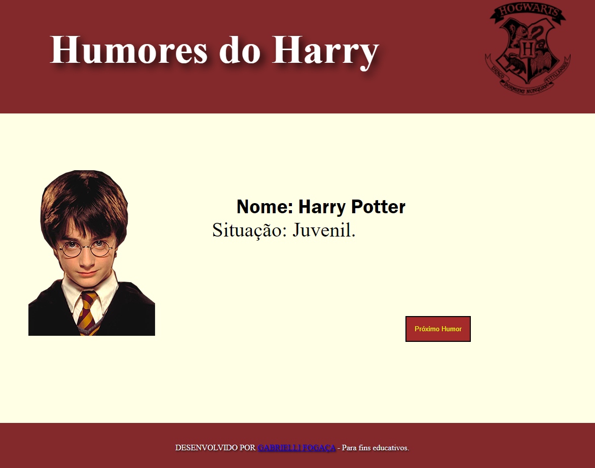 GitHub - GabrielliFogaca/Projeto01-Modulo02