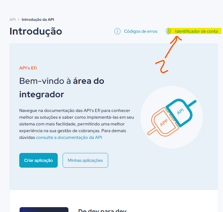 GitHub - klawdyo/efi-payment-token