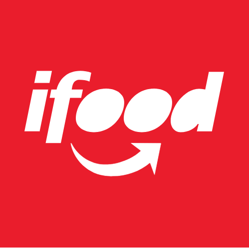 Icon request: iFood · Issue #2167 · simple-icons/simple-icons · GitHub