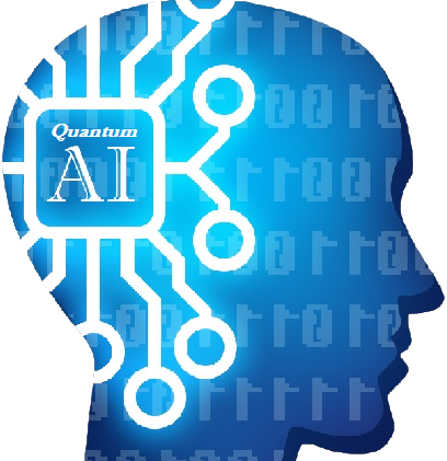 GitHub - C-QuantumAi/QuantumAI: QuantumAI Computing