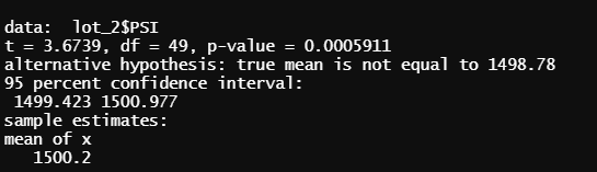 GitHub - oscarpena96/Car_Analysis