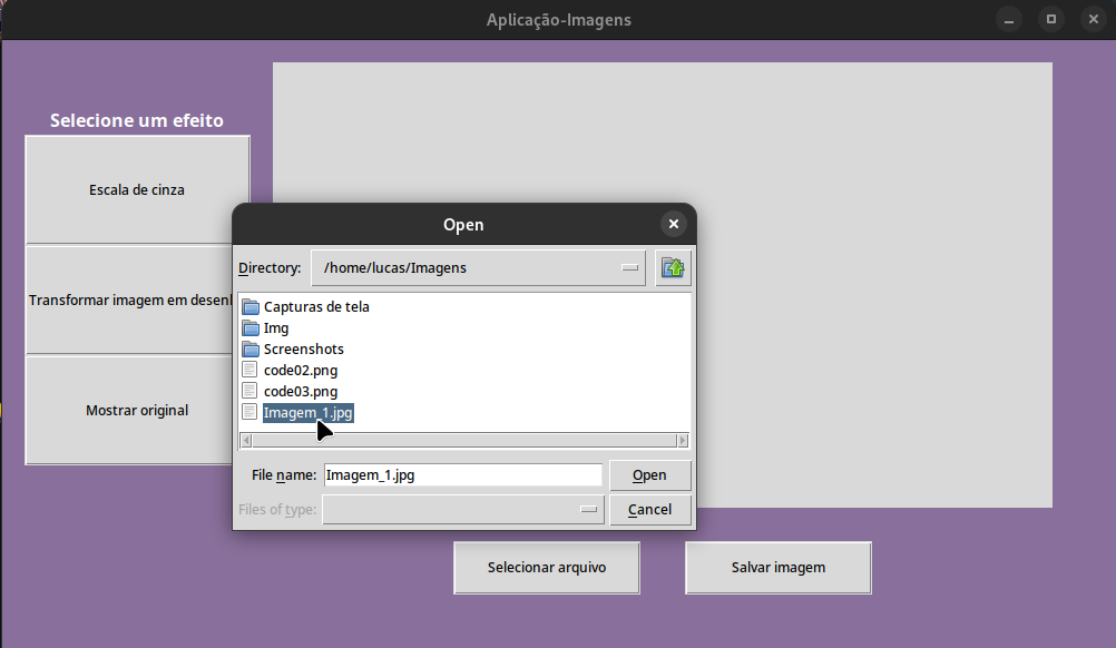 GitHub - LucasFigueired0/Editor_simples_de_Imagem