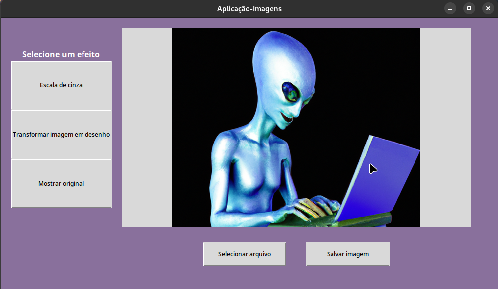 GitHub - LucasFigueired0/Editor_simples_de_Imagem