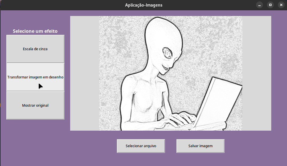 Github Lucasfigueired0 Editor Simples De Imagem