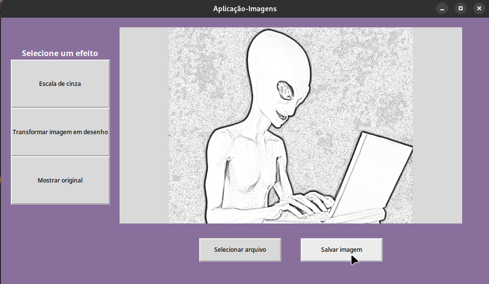 GitHub - LucasFigueired0/Editor_simples_de_Imagem