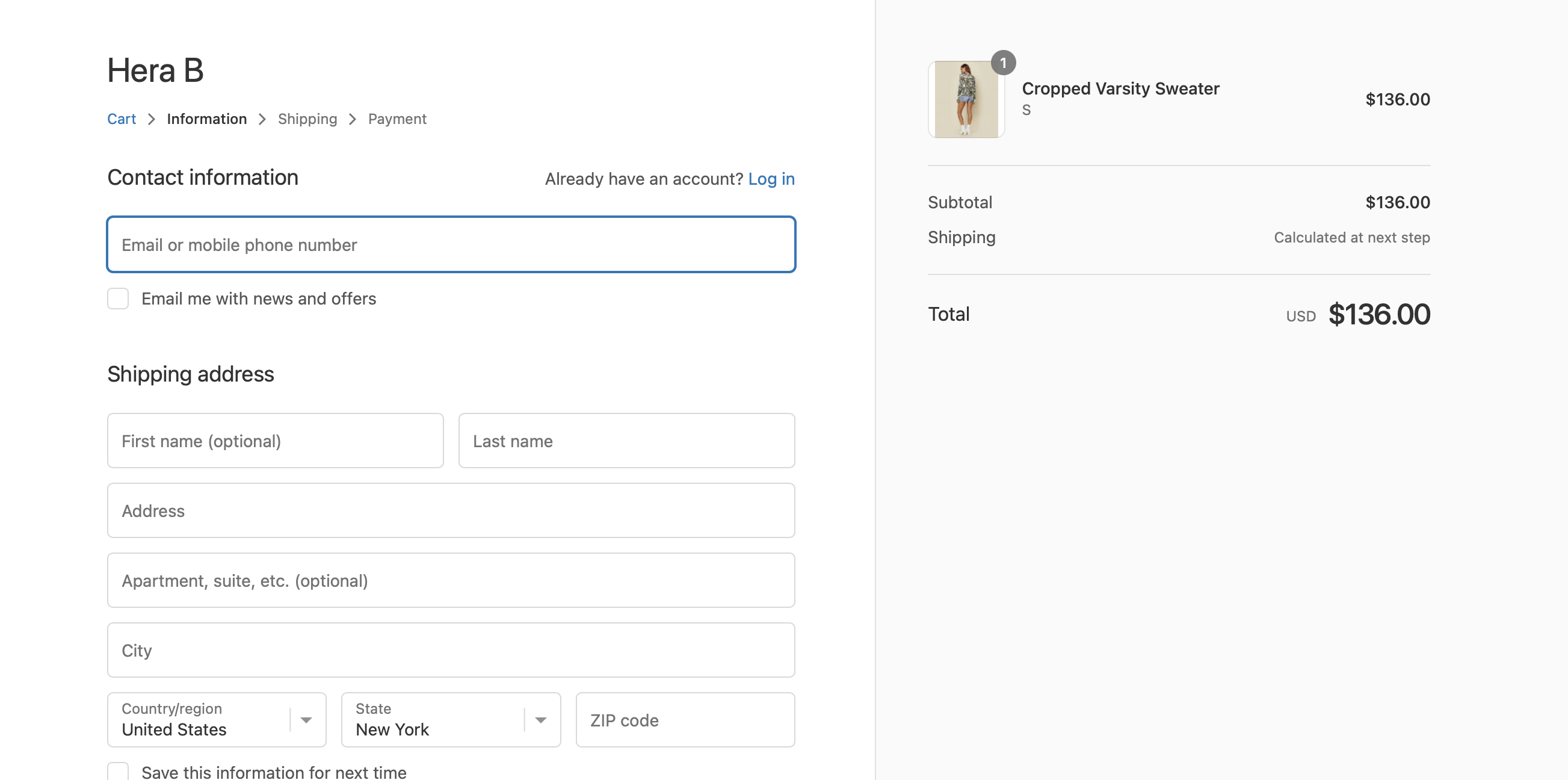line-item-property not working · Issue #1427 · Shopify/dawn · GitHub