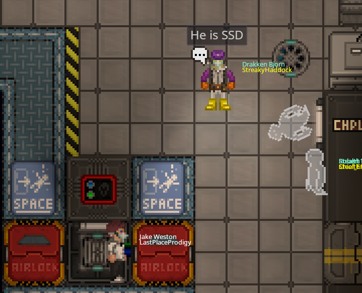 Client Desync Featuring Shitsec · Issue #11905 · space-wizards/space ...