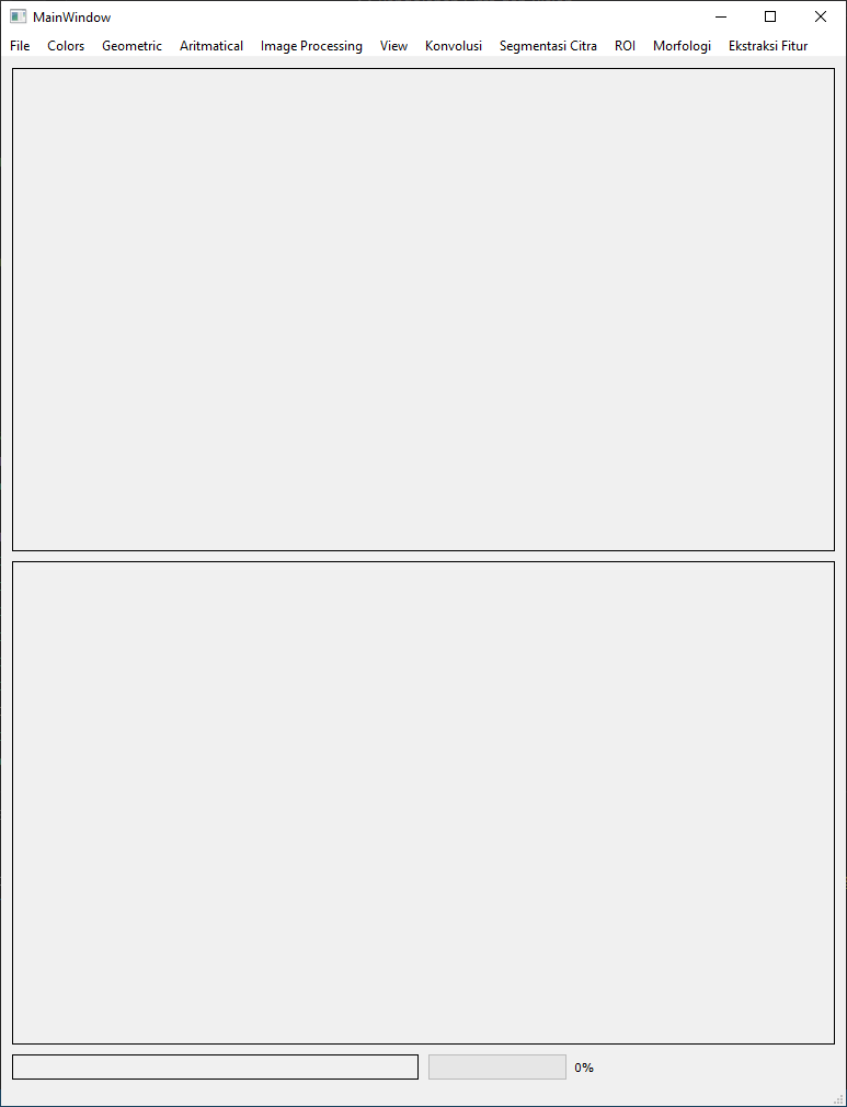 GitHub - Diphs/Pengelola-CItra-Sederhana-dengan-Python