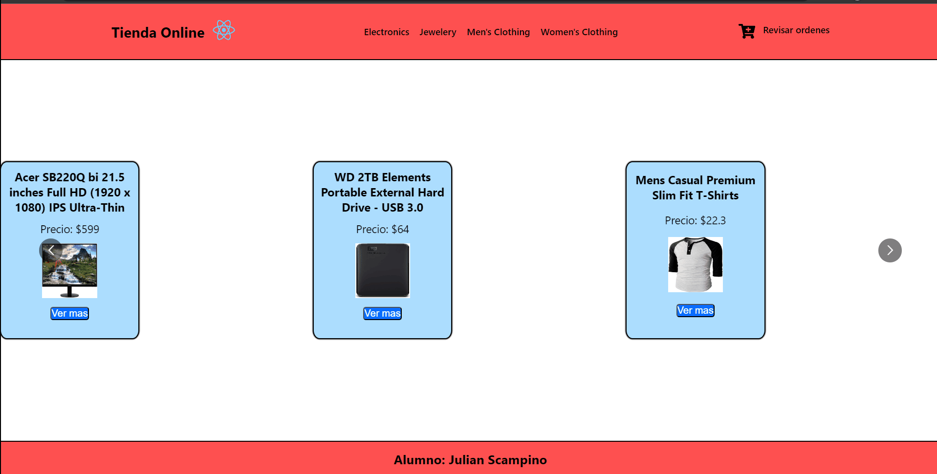 GitHub - Julian-Scampino/proyectoreact-scampino-public