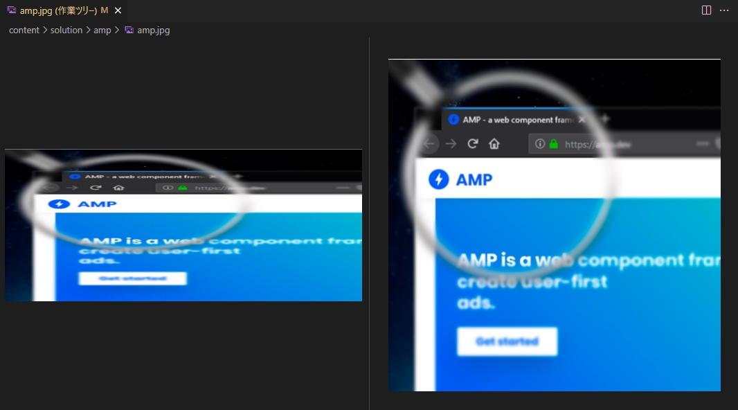 Image Ratio Adjustment · Issue #287 · andaze/WebCorporate · GitHub