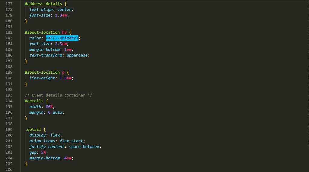 Github Jvsobraz Landingpage
