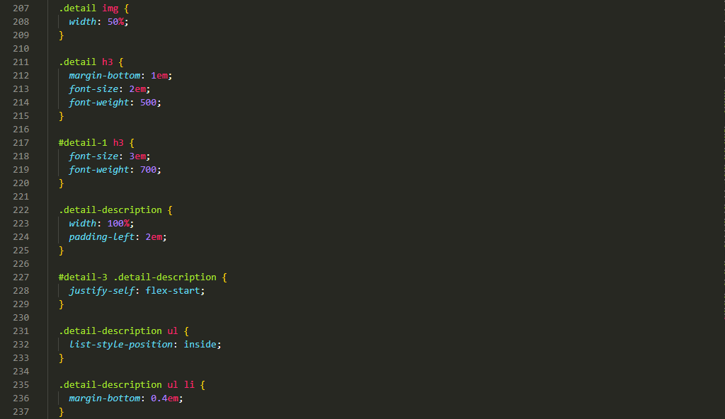 Github Jvsobraz Landingpage