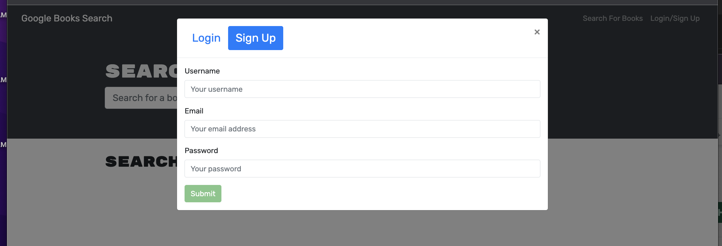 GitHub - Mattchublue/Searcher-of-the-pages: Searcher of the pages