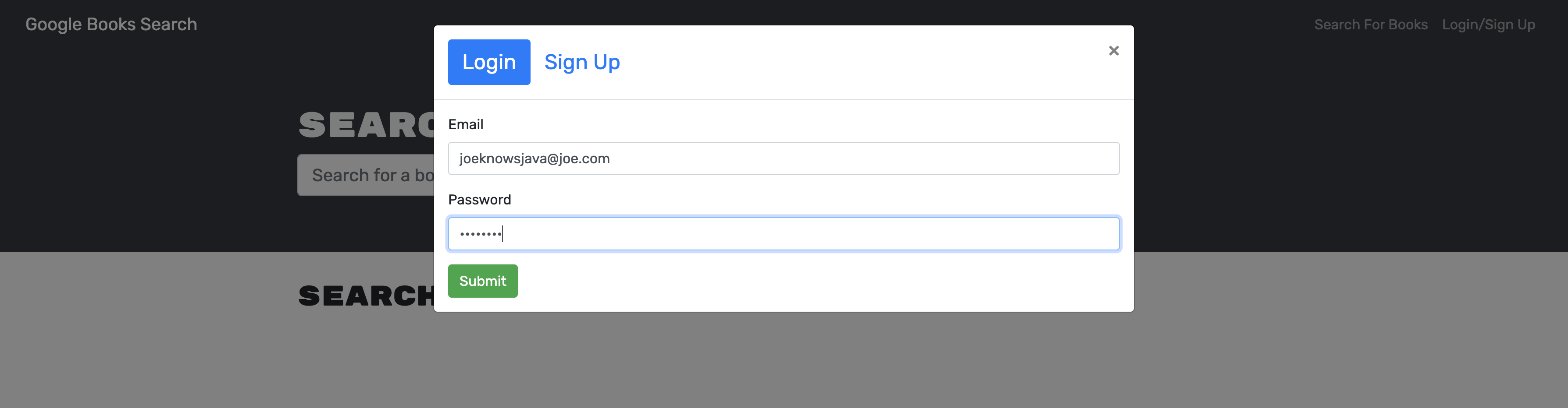 GitHub - Mattchublue/Searcher-of-the-pages: Searcher of the pages