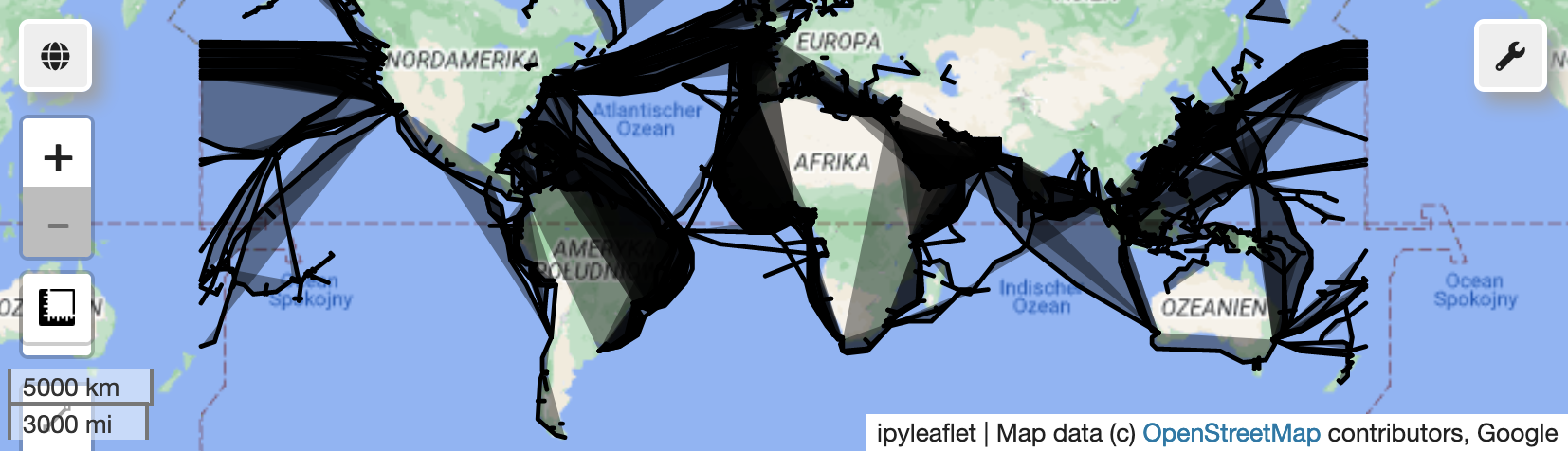 Unexpected result for style=None in Map.add_geojson() · Issue #459 · gee-community/geemap · GitHub