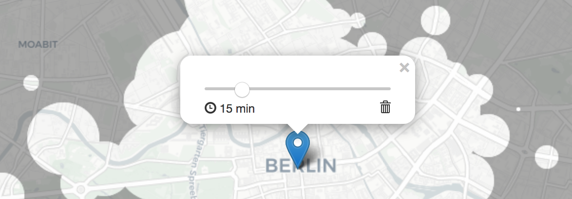 Embedding widgets in Popups? · Issue #256 · jupyter-widgets/ipyleaflet · GitHub