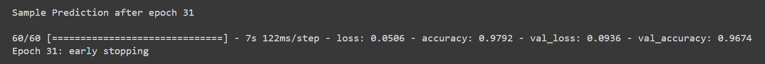 GitHub - hazirafidi/P4---Cell-Nuclei-Detection-via-Semantic-Segmentation: Semantic segmentation ...