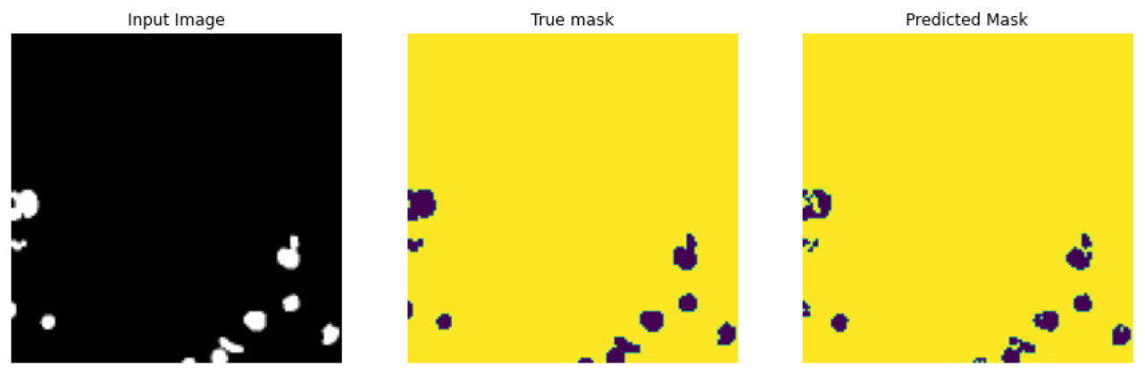 GitHub - hazirafidi/P4---Cell-Nuclei-Detection-via-Semantic ... GitHub - hazirafidi/P4---Cell-Nuclei-Detection-via-Semantic ...