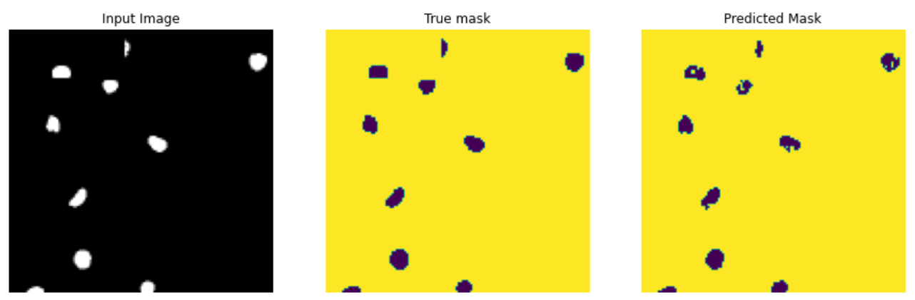 GitHub - hazirafidi/P4---Cell-Nuclei-Detection-via-Semantic ... GitHub - hazirafidi/P4---Cell-Nuclei-Detection-via-Semantic ...