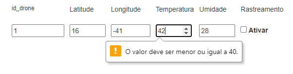 GitHub - alessferns/Temperatura-Umidade-RabbitMQ-SpringBoot-master: FIAP - IDT