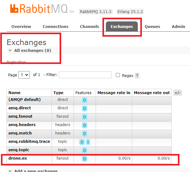 GitHub - alessferns/Temperatura-Umidade-RabbitMQ-SpringBoot-master: FIAP - IDT