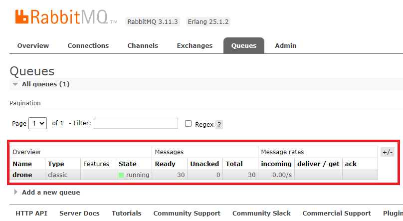 GitHub - alessferns/Temperatura-Umidade-RabbitMQ-SpringBoot-master: FIAP - IDT