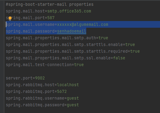 GitHub - alessferns/Temperatura-Umidade-RabbitMQ-SpringBoot-master: FIAP - IDT